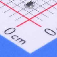 China Surface mount chip resistor array Walsin WA04Y5R1JTL offering precise resistance tolerance and performance for sale