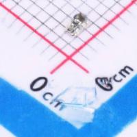 China Chip resistor array Walsin WA04X680JTL with 1 16 watt dissipation and 5 percent resistance tolerance for sale