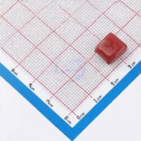 China Capacitor CL21X Series Featuring WALSON C211J10524P30001 for in Filtering Low Pulse and Signal Circuits for sale