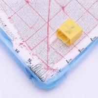 China Flame Retardant Plastic Case Metallized Polyester Film Capacitor C242J33380P30001 for Pulse Circuits for sale