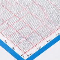 China Metallized Polyester Film Capacitor WALSON C212A33346P20001 Featuring Non Inductive Wound Construction for sale