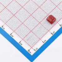China Capacitor WALSON C212G47342P20002 Metallized Polyester Film for Filtering and Signal Applications for sale