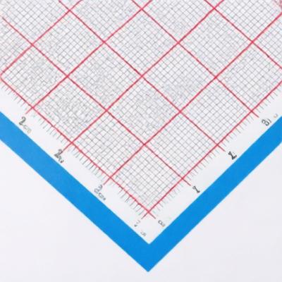 China CL21 CL21X Series Metallized Polyester Film Capacitors with Lead Free Metal Ends Featuring WALSON C212T33346P20001 for sale