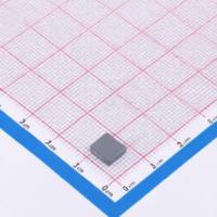 China Small Box Type Capacitor Metallized Polyester Film W242A473JD2TAAA4JA with 5 Millimeter Axial Length for sale