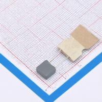 China Capacitor metallized polyester film WEIDY W242A334JD2TAAB4JA 5 percent tolerance and 100 volt rating for sale
