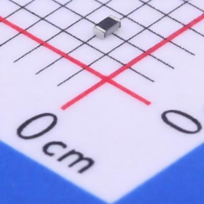 China Durable Walsin SR04X1003FTL chip resistor featuring high grade ceramic body and metal film protection for sale