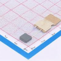 China Small Box Type Metallized Polyester Film Capacitor WEIDY W242A223JD2TAAA4JA Featuring Compact Design and Performance for sale