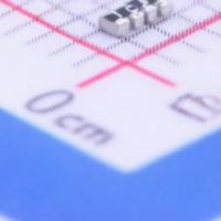 China Ceramic Body Chip Resistors Array Walsin WA04X120JTL for Computer and Telecom Applications for sale