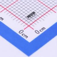 China Compact and Lightweight Surface Mount Chip Resistor Array Walsin WA06X272JTL with Precise Resistance Values for sale