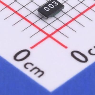 China Current sensing resistor Walter Elec MSTC0805MW50R003FLV designed for stable performance in circuits for sale