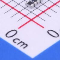 China Chip resistor array Walsin WA04X511JTL with 0402x4 size and resistance range from 3 ohms to 1 megaohm for sale