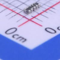 China Chip resistor array Walsin WA04X560JTL 0402x4 package with 1 percent tolerance and low assembly cost for sale