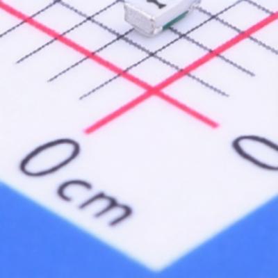 China Metal Foil Current Sensing Resistor Walter Elec STE0603MW50R013F with UL94V0 Flame Retardant Coating for sale