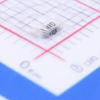 China metal foil current sensing resistor Walter Elec STE1206M1W0R120F for electronic circuit applications for sale