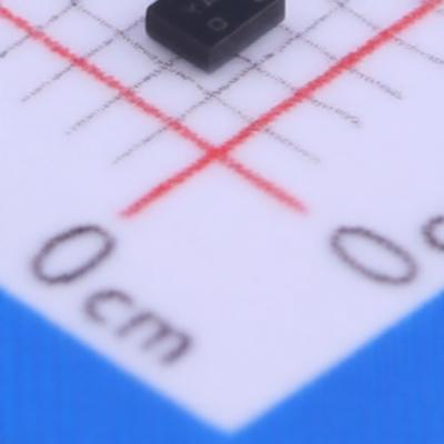 China Duplexer Surface Acoustic Wave Filter WISOL SFX897BYF02 Designed for LTE Band 8 Transmit and Receive for sale