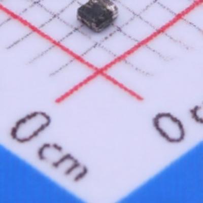China High Precision Surface Acoustic Wave Filter WISOL SFDG26AA402 for BAND41 Tx at 2595 MHz Center Frequency for sale