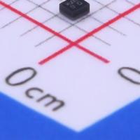 China Compact 5 pin Surface Acoustic Wave filter WISOL SFH806BA002 for LTE Band 20 Rx 806MHz applications for sale