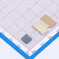 China Metallized polyester film capacitor WEIDY W242A103JD2TAAA4JA 0.01uF 100V stable performance reliability for sale