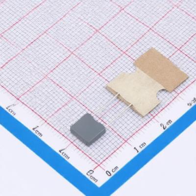 China Metallized polyester film capacitor WEIDY W242A103JD2TAAA4JA 0.01uF 100V stable performance reliability for sale
