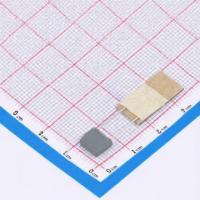 China Durable Metallized Polyester Film Capacitors WEIDY W242A472JD2TAAA4JA Designed for Various Electronic Applications for sale