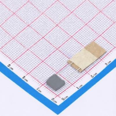 China Durable Metallized Polyester Film Capacitors WEIDY W242A472JD2TAAA4JA Designed for Various Electronic Applications for sale