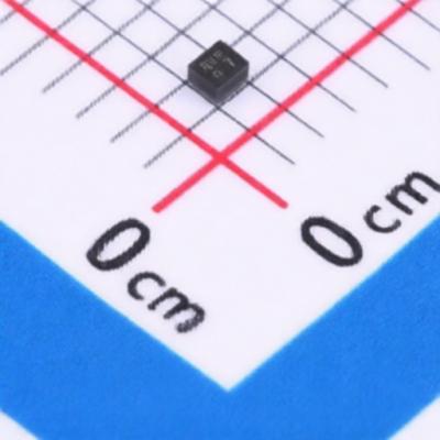 China Surface Acoustic Wave Filter with 50 Ohm Impedance and 11 by 09 Millimeter Package WISOL SFH942CA402 for sale
