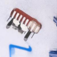 China Metallized polypropylene film capacitor WEIDY W372J683JK5SD1C0FC rated voltage 630V capacitance 068uF for sale