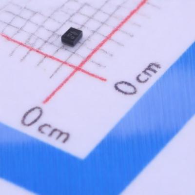 China LTE Band 40 Surface Acoustic Wave Filter with 2350MHz Center Frequency WISOL SFHG52PA002 Compact Design for sale