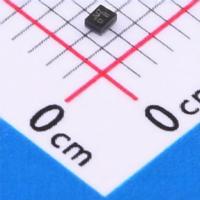 China Surface Acoustic Wave Filter WISOL SFH773AA002 Compact 5 Pin Package for LTE Band28 A Rx Band Pass for sale