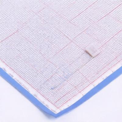 China Metallized Polypropylene Film Capacitor with Capacitance Range 0.001F to 10F WEIDY W372S154JK6L0090EC for sale