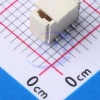 China Surface Acoustic Wave Filter LTE Band 2 Duplexer WISOL SFXG80AYM02 with 1880 MHz Tx and 1960 MHz Rx for sale