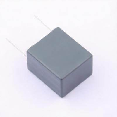 China Metallized Polypropylene Film Capacitor for Across The Line Circuits XIAMEN FARATRONIC C4BR2475MB0C000 for sale