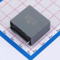 China capacitor XIAMEN FARATRONIC C42Q2225M9NC350 metallized polypropylene film for demanding environments for sale
