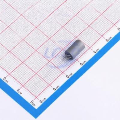 China Magnetic bead six hole type 6x10 millimeter size 600 impedance XR XRR6H 6x10 2.5T for electronic circuit for sale