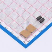 China controlled electronic part XR XRRH3.5 6.0 0.8 2 with comprehensive packing and material requirements for sale