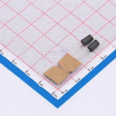 China controlled electronic part XR XRRH3.5 6.0 0.8 2 with comprehensive packing and material requirements for sale