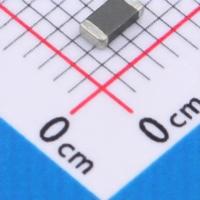 China Surface Mount Ferrite Bead Electronic Component 330 Ohm Impedance Rated Current 2500mA XR XRCB3216U331-2R5TF for sale