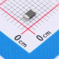 China Surface Mount Ferrite Bead 1206 5 Ohm 6 Amp Rated Current XR XRCB3216U050-6R0TF Multilayer Magnetic Part for sale