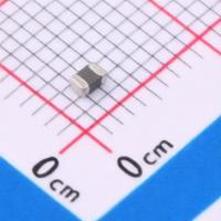 China Electronic Component XR XRCB2012U201-2R5TF Surface Mount Multilayer Ferrite Bead with 0.07 DCR and 2500mA Rated Current for sale