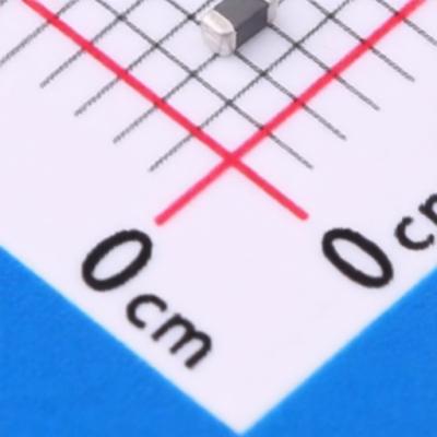 China XRCB1608U601-R20TF surface mount multilayer ferrite bead with 600 impedance and 200mA rated current for sale