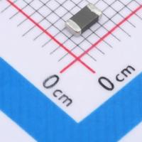 China Surface mount ferrite bead XR XRCB3216U151-3R0TF with 150 impedance 0.045 DCR and 3000mA max current rating for sale