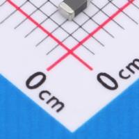 China Electronic Component XRCB2012U101-4R0TF Surface Mount Multilayer Ferrite Bead with 100 Ohm Impedance for sale