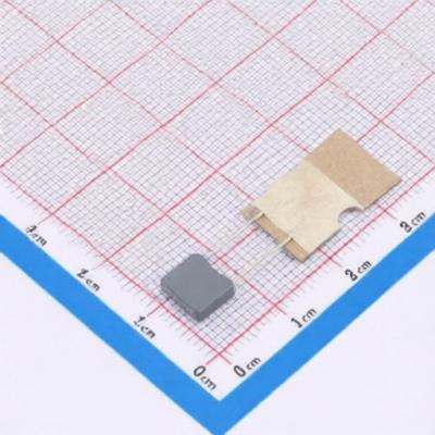 China Small box type metallized polyester film capacitor WEIDY W242A682JD2TAAA4JA rated voltage 50 to 400 volts for sale