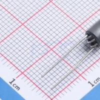 China Electronic Magnetic Bead XR XRR8H-5210-4T Eight Hole Model Suitable for Home Appliance Circuits for sale