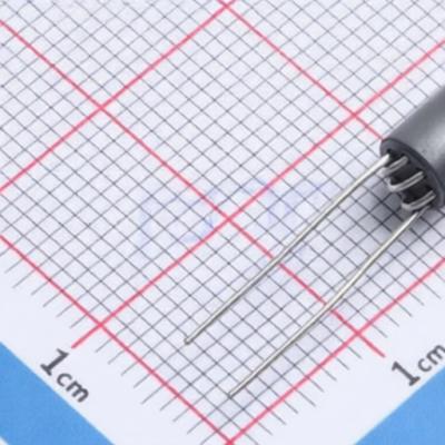China Electronic Magnetic Bead XR XRR8H-5210-4T Eight Hole Model Suitable for Home Appliance Circuits for sale