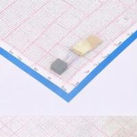 China metallized polyester film capacitor WEIDY W242A154JD2TAAA4JA 0.15 microfarad 100 volts compact design for sale