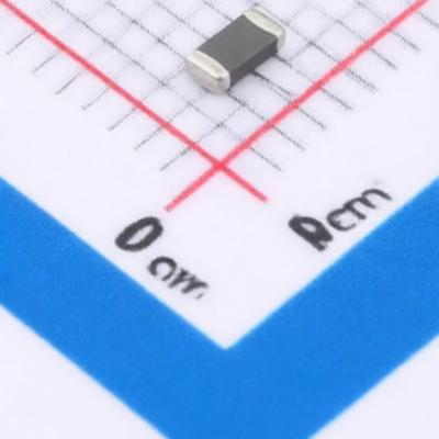 China Surface Mount Multilayer Ferrite Bead XR XRCB3216U391-2R5TF for EMI Noise Suppression in Electronics for sale