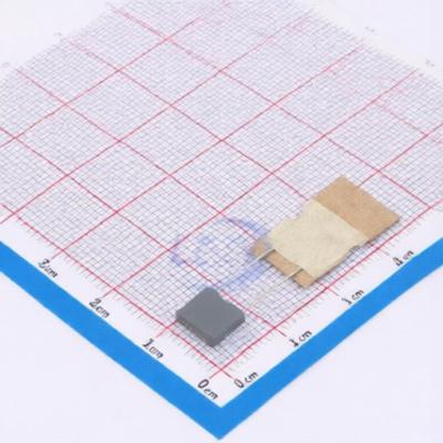 China Capacitors Metallized Polyester Film WEIDY W242A222JD2TAAA4JA Small Box Type with Stable Performance for sale
