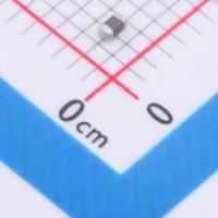 China Surface Mount Ferrite Bead XR XRCB1608U151-R30TF 0603 Package 150 Ohm Impedance 300mA Current Rating for sale