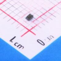 China Band pass filter WISOL SFH881CA402 featuring compact dimensions and performance in wireless systems for sale